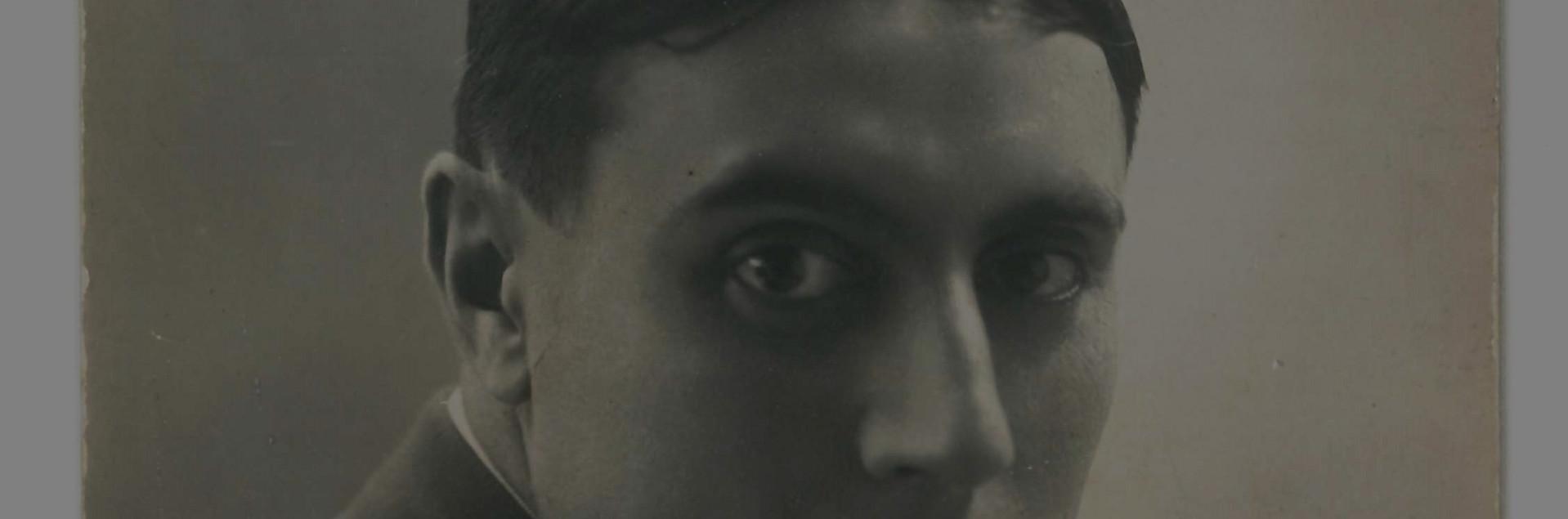 Home - Fundació Palau. Centre d'Art. Caldes d'Estrac